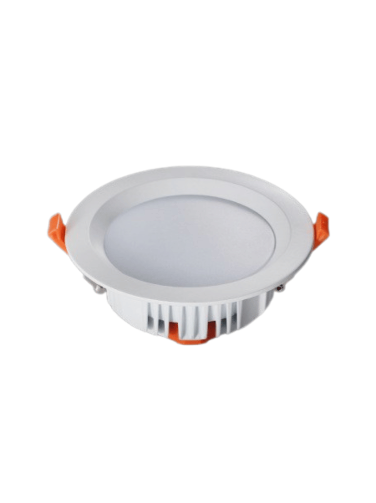 Electro 7W SMD - Electrolite Plus