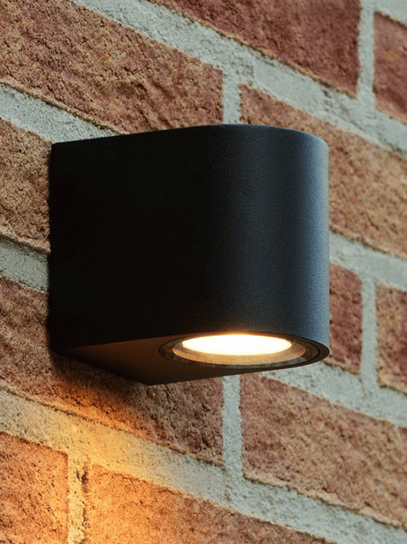 Electrolite Plus: Clipsal by Schneider Electric & TCL Lighting