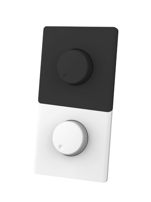 Midea Fan Regulator - Electrolite Plus